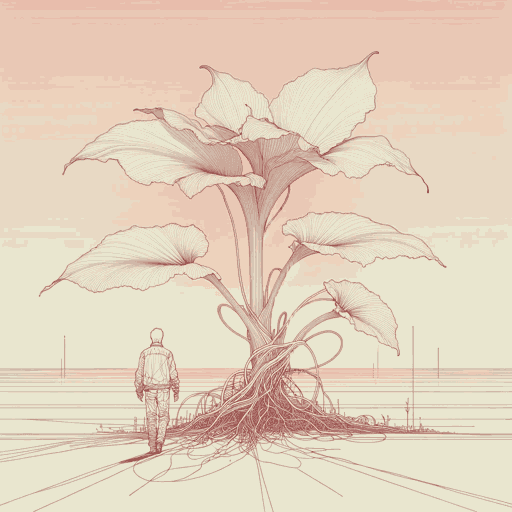 Bloom Character Analysis | SuperSummary