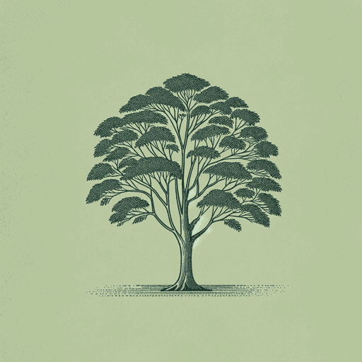 Born in Blood and Fire Summary and Study Guide | SuperSummary