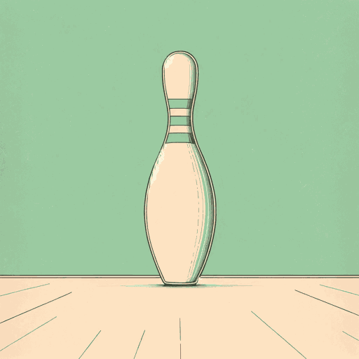 Bowling Alone Summary and Study Guide | SuperSummary