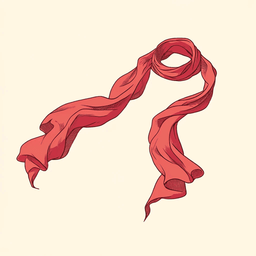 Breaking Stalin's Nose Summary and Study Guide | SuperSummary