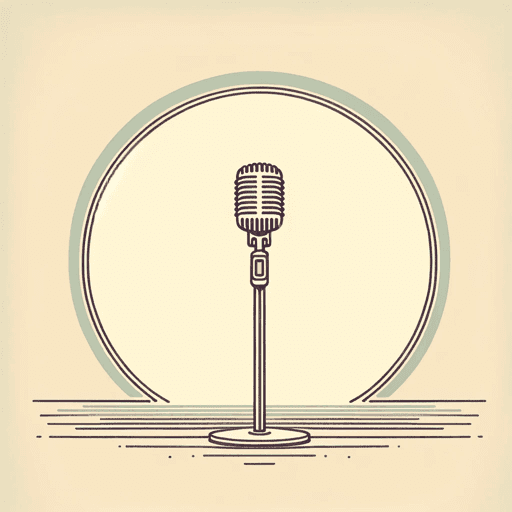 Bronx Masquerade Summary | SuperSummary