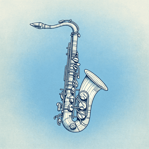 Bud, Not Buddy Summary and Study Guide | SuperSummary