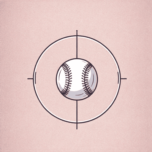 Bullet in the Brain Summary and Study Guide | SuperSummary