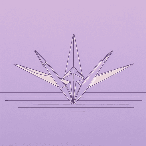 Burnt Shadows Character Analysis | SuperSummary