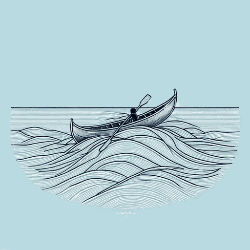 Call it Courage Summary and Study Guide | SuperSummary