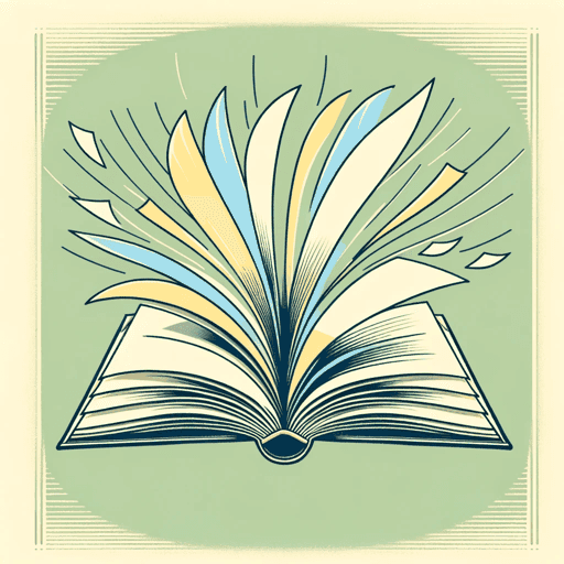 Realistic Fiction (High School) | SuperSummary