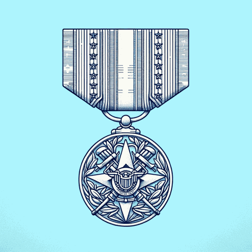 Call Sign Chaos Summary and Study Guide | SuperSummary