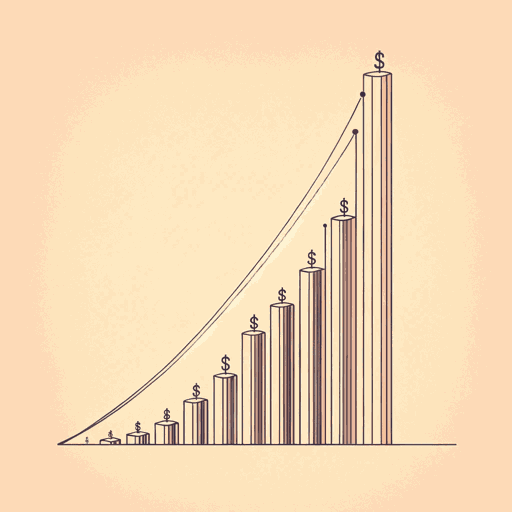 Capital in the Twenty-First Century Summary and Study Guide | SuperSummary