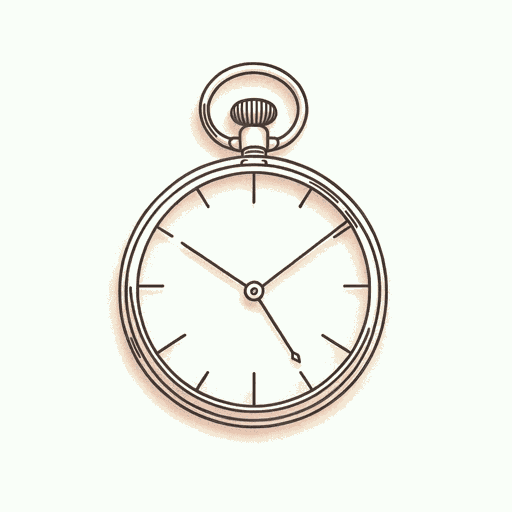 Carmen Character Analysis | SuperSummary