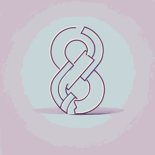 The Warmth Of Other Suns Summary and Study Guide | SuperSummary