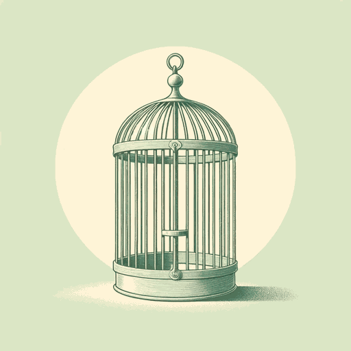 The Midwife's Apprentice Chapters 1-4 Summary & Analysis | SuperSummary