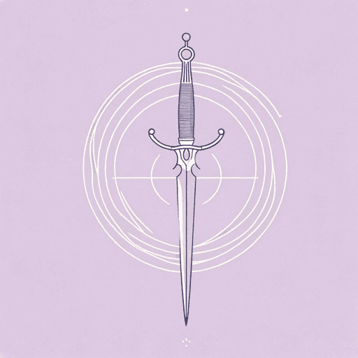 Cemetery Boys Character Analysis | SuperSummary