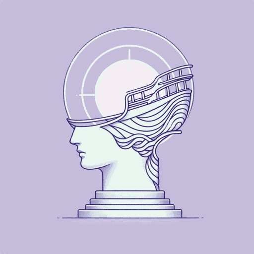 Challenger Deep Important Quotes | SuperSummary