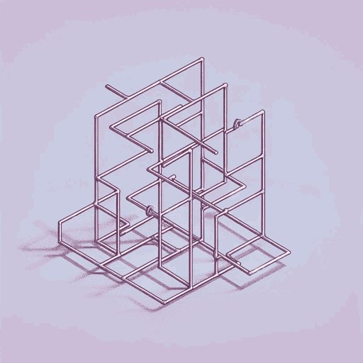 Chasing Vermeer Character Analysis | SuperSummary