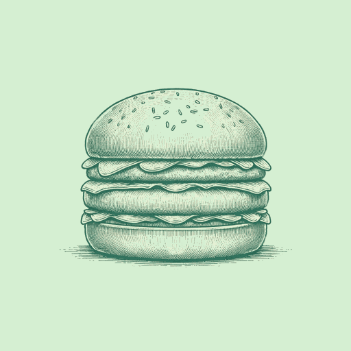 Chew On This Summary and Study Guide | SuperSummary