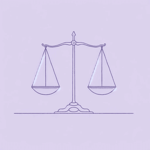 The Negro Artist and the Racial Mountain Summary and Study Guide ...