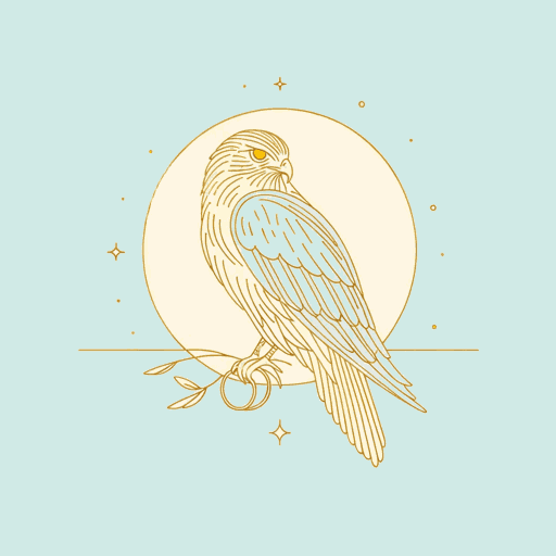 Circe Important Quotes | SuperSummary