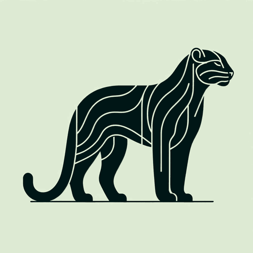 City of the Beasts Summary and Study Guide | SuperSummary