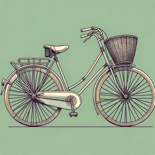 Civil Peace Summary and Study Guide | SuperSummary