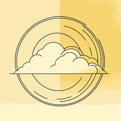 Cloud Atlas Character Analysis | SuperSummary