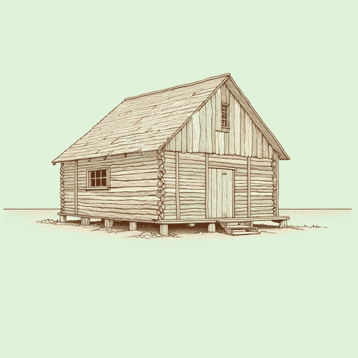 Cold Comfort Farm Summary and Study Guide | SuperSummary