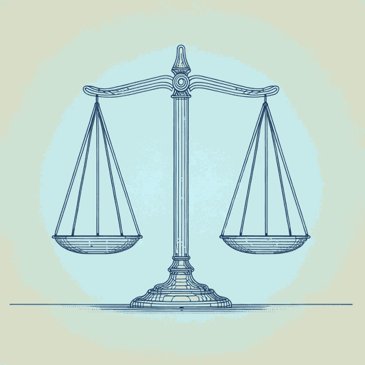 Cold War Civil Rights Summary and Study Guide | SuperSummary