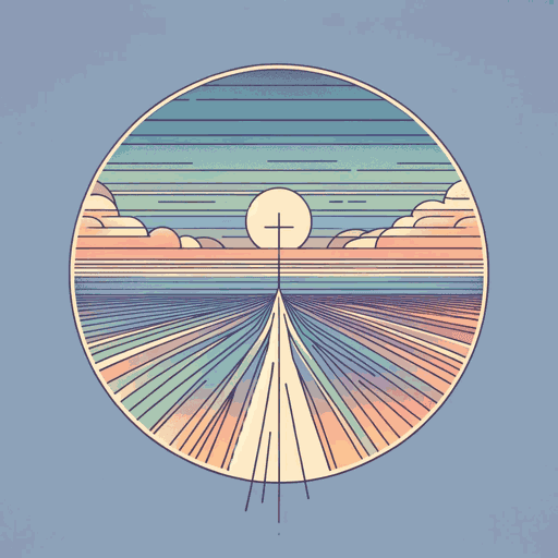 Concluding Unscientific Postscript Summary and Study Guide | SuperSummary