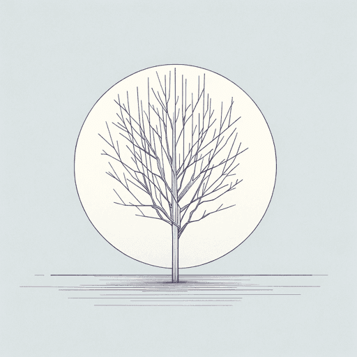 Conscientious Objector Summary and Study Guide | SuperSummary