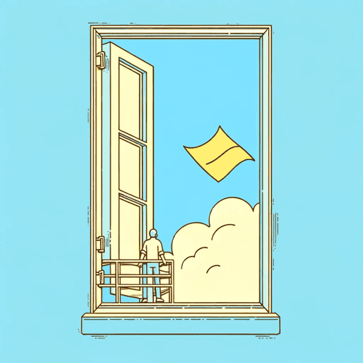 Contents of the Dead Man's Pocket Summary and Study Guide | SuperSummary