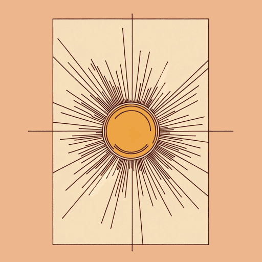 Copper Sun Essay Topics | SuperSummary