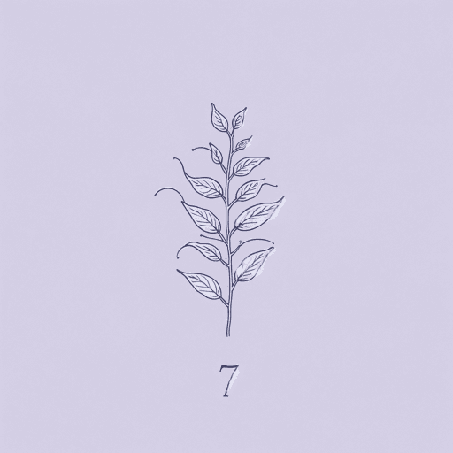 Counting by 7s Summary and Study Guide | SuperSummary