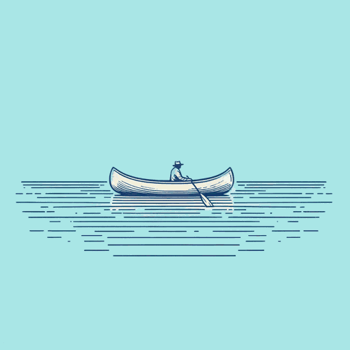 Crabbe Character Analysis | SuperSummary