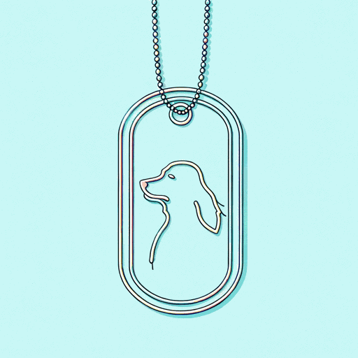 Kira-Kira Summary and Study Guide | SuperSummary