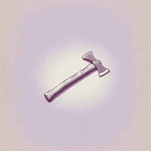 Crime and Punishment Character Analysis | SuperSummary