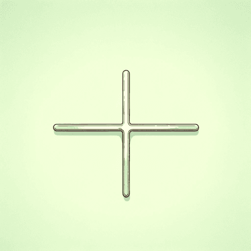 Crispin: The Cross of Lead Summary and Study Guide | SuperSummary