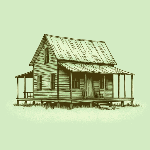 Crooked Letter, Crooked Letter Summary and Study Guide | SuperSummary