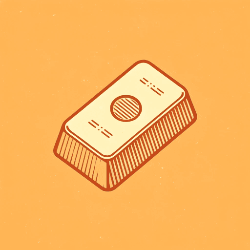 Cross of Gold Summary and Study Guide | SuperSummary