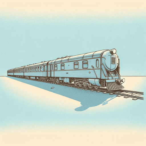 Cry, the Beloved Country Summary | SuperSummary