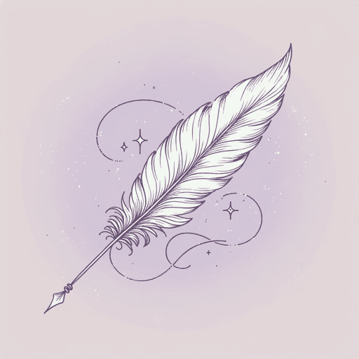 Cupid and Psyche Summary and Study Guide | SuperSummary