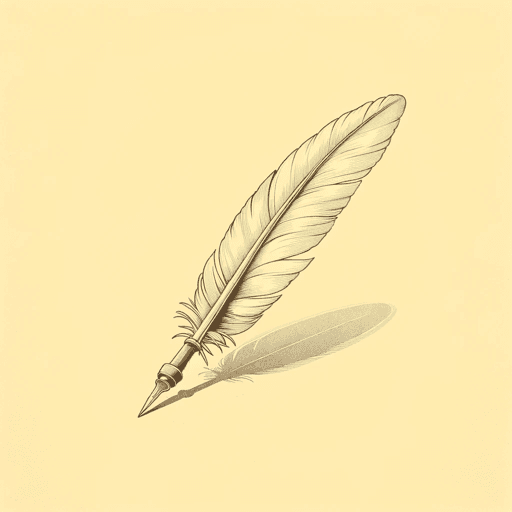 Cyrano de Bergerac Summary and Study Guide | SuperSummary