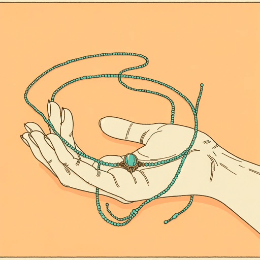 Middlemarch Character Analysis | SuperSummary