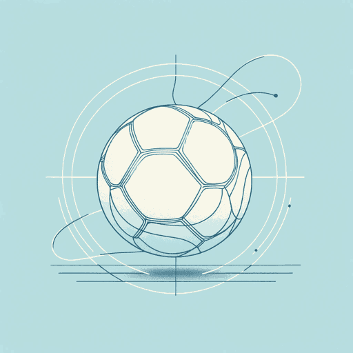 Darius the Great Is Not Okay Summary and Study Guide | SuperSummary