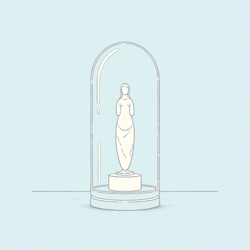 The Heaven & Earth Grocery Store Character Analysis | SuperSummary