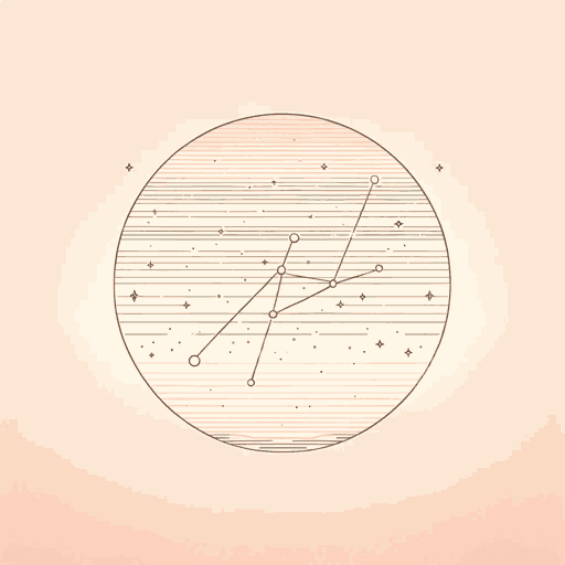 How to Triumph Like a Girl Poem Analysis | SuperSummary