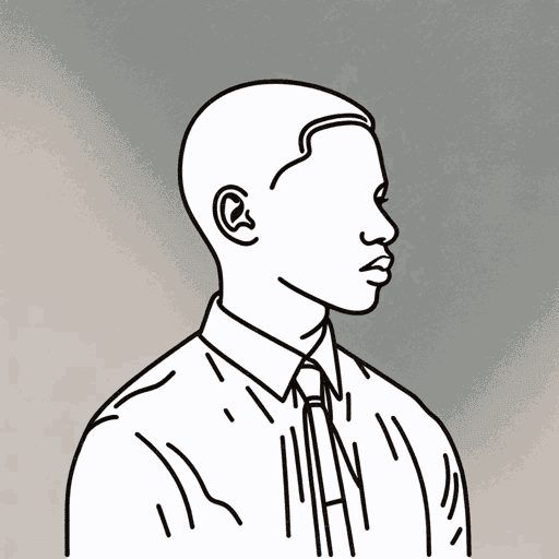 Dear Martin Summary and Study Guide | SuperSummary