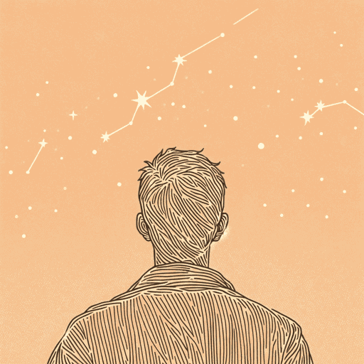 juxtaposing the black boy & the bullet Poem Analysis | SuperSummary