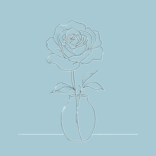 Death Constant Beyond Love Summary and Study Guide | SuperSummary