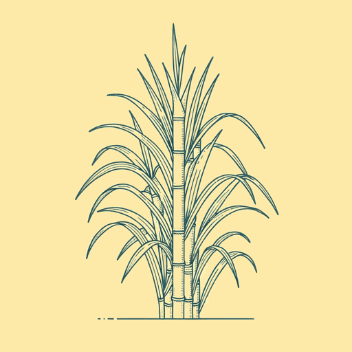 Death Without Weeping Summary and Study Guide | SuperSummary