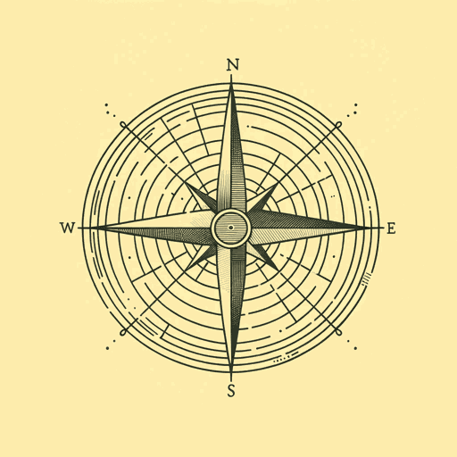 Deep Survival Summary and Study Guide | SuperSummary