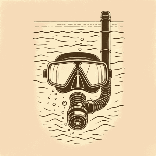 Deep Water Character Analysis | SuperSummary